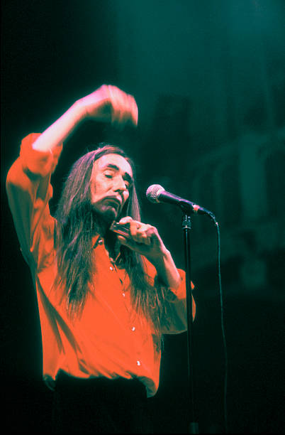 Interview with Bart Davenport and Xan McCurdy on Wally Tax – Dig It ...